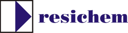 Resichem Representações Ltda. – Resichem Representações Ltda.